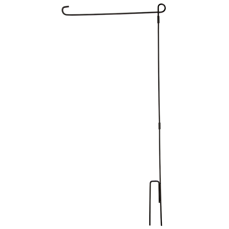 DIY Flag Pole Installation: A Step-by-Step Guide - Veterans Flag Depot