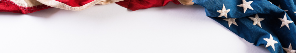 How to Plan a Flag Raising Ceremony - Veterans Flag Depot