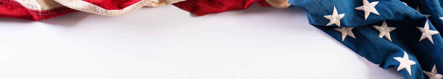 How to Plan a Flag Raising Ceremony - Veterans Flag Depot