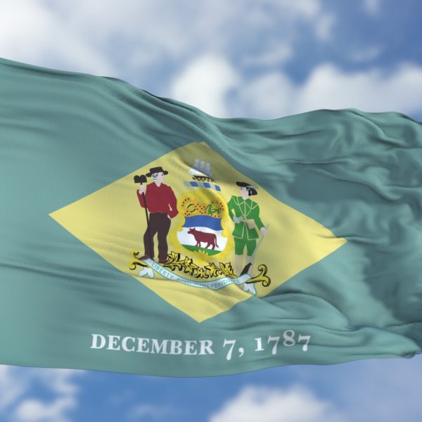 Veterans Flag Depot American-made flags since 2004!