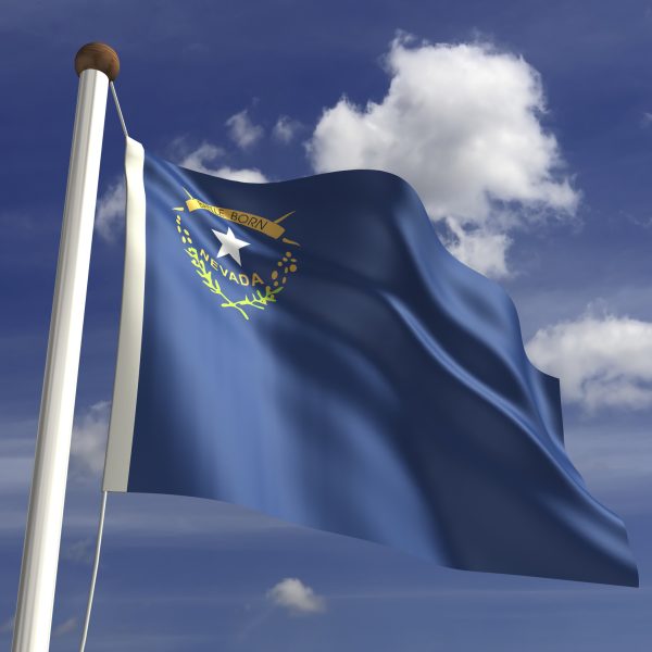 Veterans Flag Depot American-made flags since 2004!