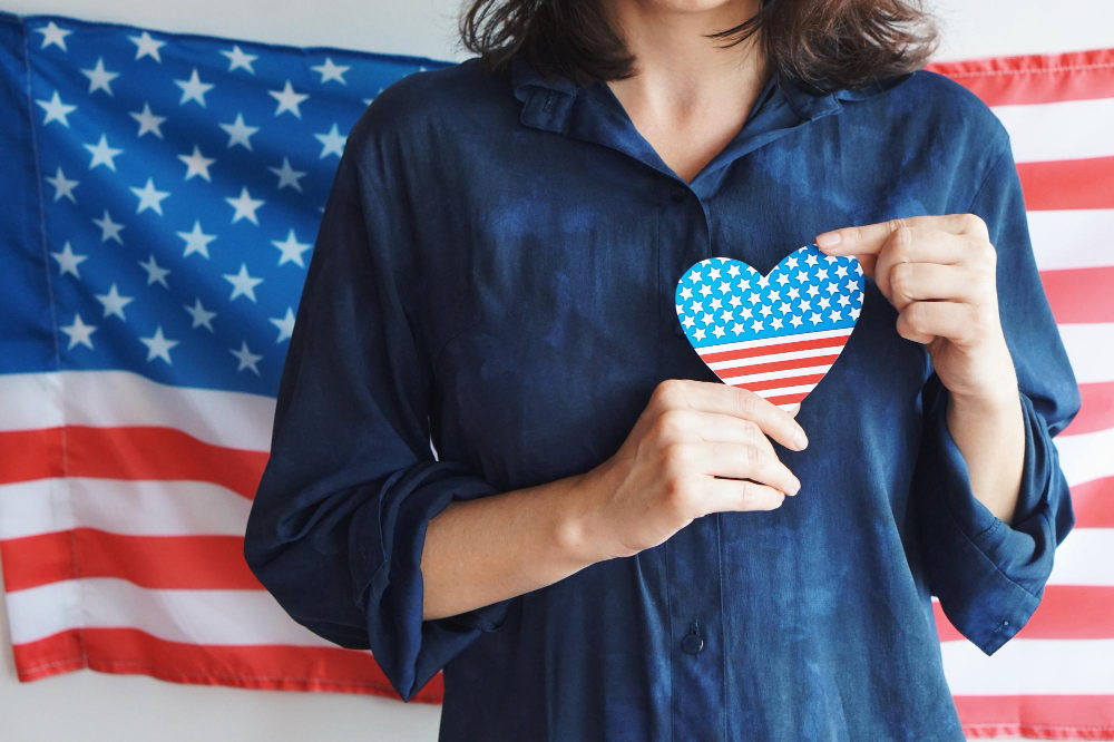 Caring for Your American Flag: Tips and Tricks - Veterans Flag Depot