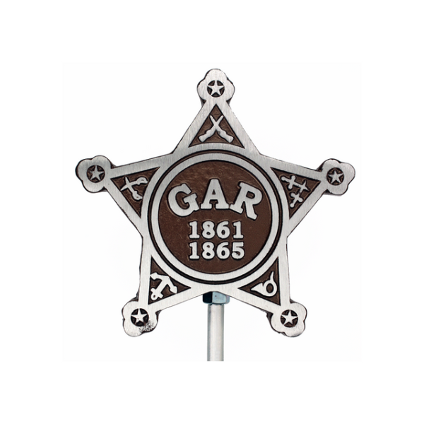 Burial Flags and Memorial Cases - Veterans Flag Depot